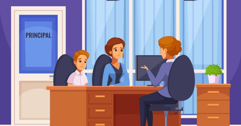 12 Ways to Prepare Your Child for a School Interview | JBM Smart Start