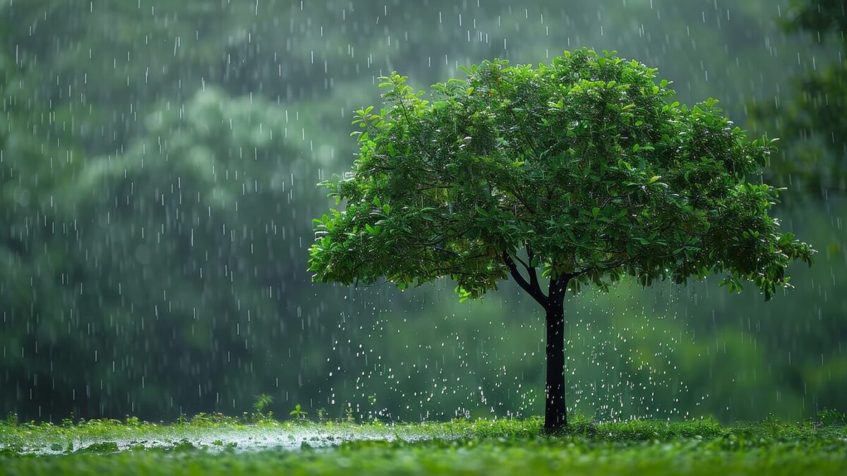 6 Seasons Names In English And Hindi | JBM Smart Start