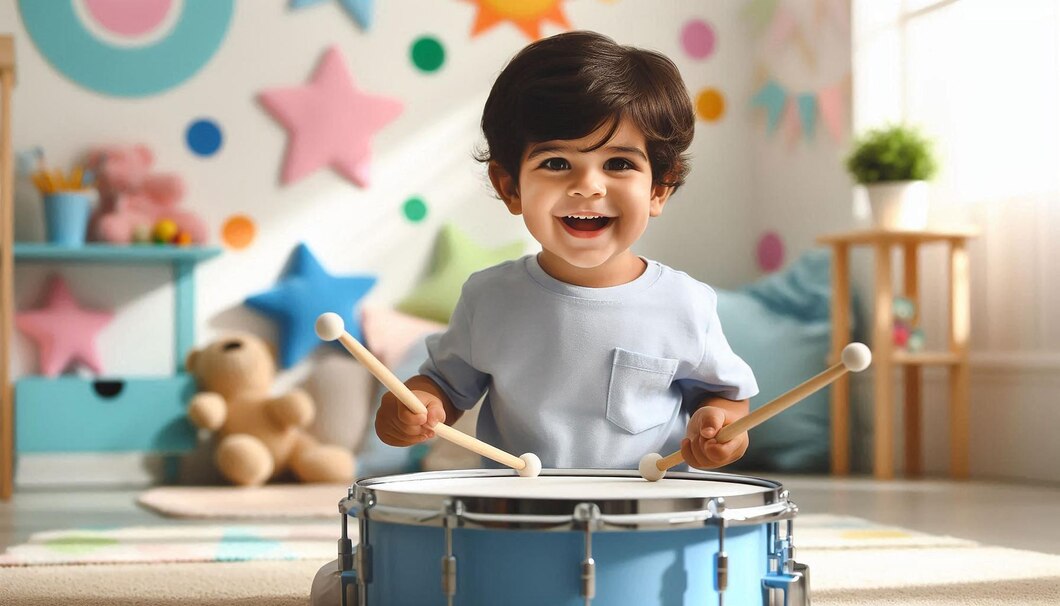 20 Fun Activities for Nursery Class Students: Educational Ideas for Kids