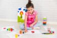20 Fun Activities for Nursery Class Students: Educational Ideas for Kids